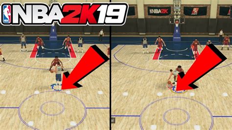 Nba K Prelude Secrets Tips Tricks New Features Youtube