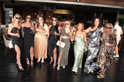 Join Us Send Us Your Cv Jambo Recruitment