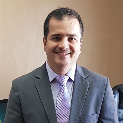Sandro Ribeiro Advogado Autônomo Linkedin