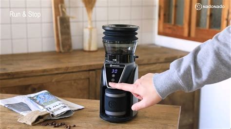 Nd Cgh2 Sound Exmaple Youtube