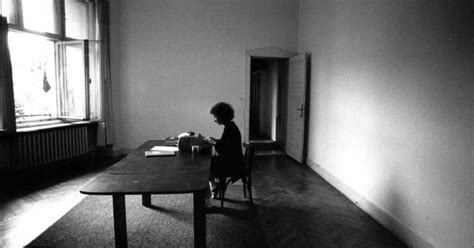 Margaret Atwood Prepara La Secuela De La Novela Revolucionaria El