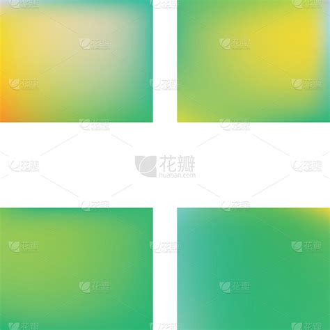 极简构图 动机 色彩鲜艳 背景聚焦 商务 计划书 清新 传单 环境 行动