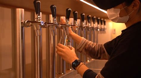 방이동 에 신규 오픈한 수제맥주위스키lp음악 전문 리타 비터 바 입니다 서울특별시 송파구 방이동 비즈프로필