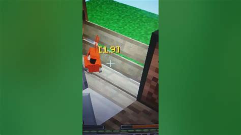 майнкрафт музыка папугай Youtube