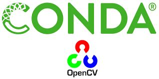 Conda OpenCV And GUI Backends My Public Notepad