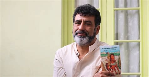 Inca Garcilaso De La Vega ¿cómo Fue La Juventud Del Escritor De Los
