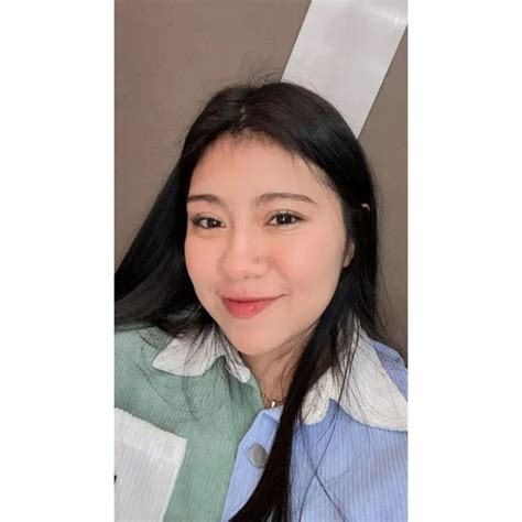 Ali 💋 Adap On Threads