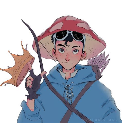 Liz On Twitter Dream Art Fan Art Dream Team