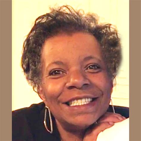 Judy Duncan Profiles • Instagram Twitter Tiktok Foller