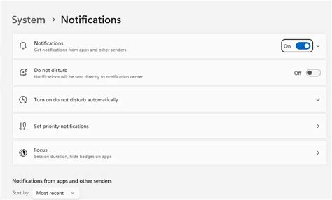 Hassagent Windows Client To Receive Notifications Use Commands Sensors Quick Actions And