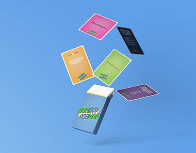 Quizy Quizz Projects Photos Videos Logos Illustrations And