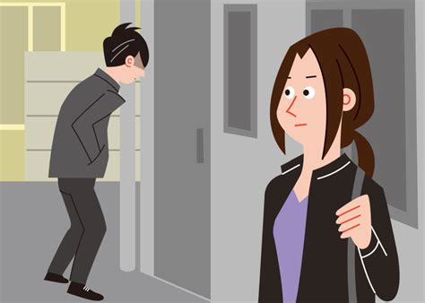 職業を知る 住友ファーマ株式会社