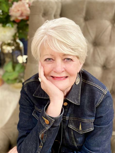 Well Lived W Sally Clarkson Gather Intentional Living Intentional Living And Everyday