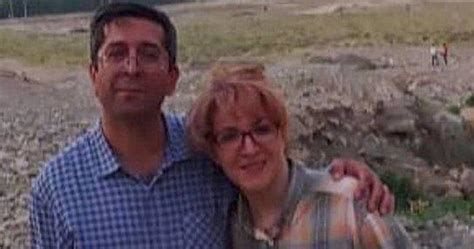 حکم ۲۵ سال حبس نفی بلد در زندان اهواز برای فرزانه قره‌حسنلو