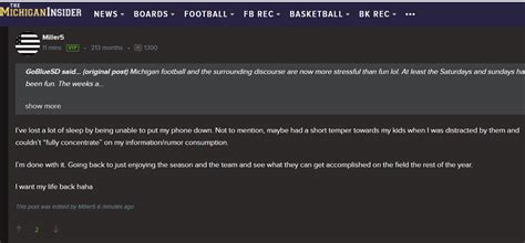 Michigan Sign Stealing Cheating Scandal Ncaa Investigation