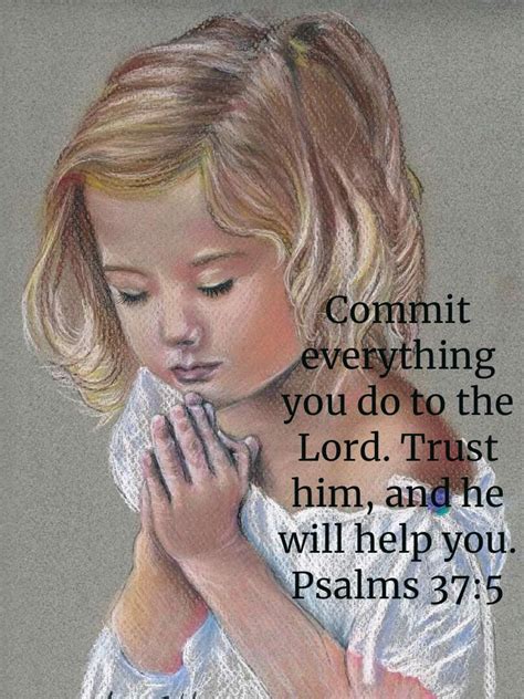 Pin By Sandy Chamblee On Godly Things Christian Quotes Prayer Bible