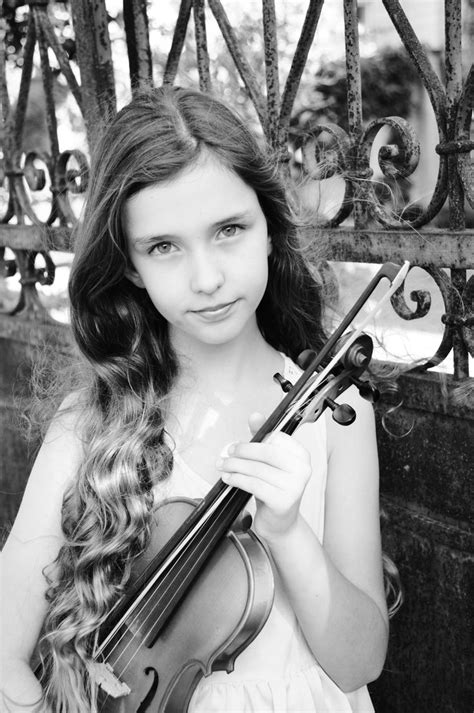 Melissa Q Photography Black And White Photography Black