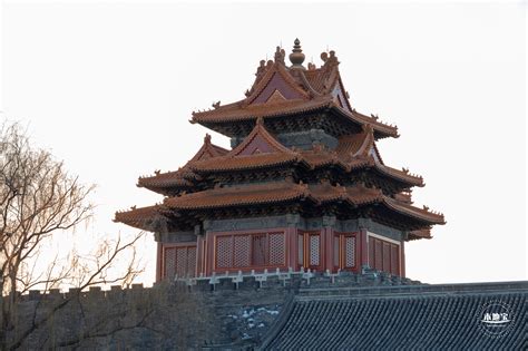 角楼图片浏览 角楼图片下载 酷吧图库