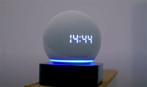 Alexa Keeps Spinning Blue What Does It Mean