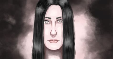 F E A R ¿quién Es Wen Chi Lee