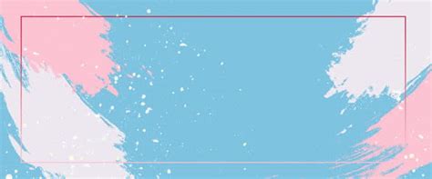 간단한 분위기 작은 신선한 컬러 수채화 회사 선전 Ppt 배경 파워 포인트 간단 사업 배경 일러스트 및 사진 무료 다운로드 Pngtree