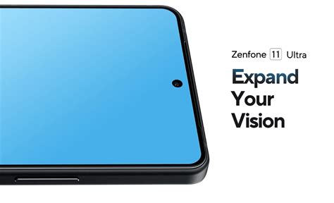 Asus Anuncia Evento De Lançamento Do Zenfone 11 Ultra Inforgames
