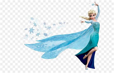 Elsa Anna Olaf The Walt Disney Company Clip Art Frozen Cliparts Png
