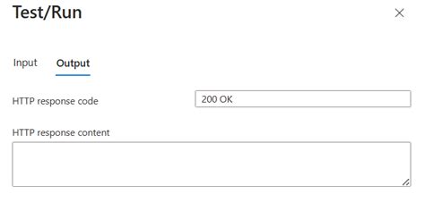 8 isolated azure function throws a socket and sql timeout