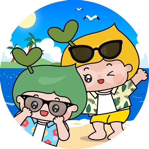 한국농어촌공사 농어촌공사 이벤트 나만의 크리스마스 당첨자발표 이벤트에 참여해주신 모든 분들께 감사드리며 행운의