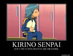 Mpreg Pregnant Zerochan Anime Image Board