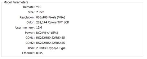 SAMKOON SK MW HMI WIFI LAN Indy Supply PLC HMI Servo Inverter Support Inspired By