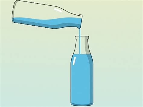 water sort in bottle puzzle play water sort in bottle puzzle game