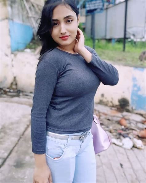 Busty Shivanshi Das💦 R Bengalicelebs