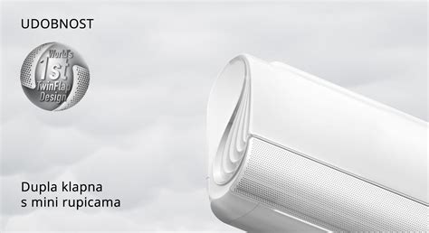 Breezeless - Midea