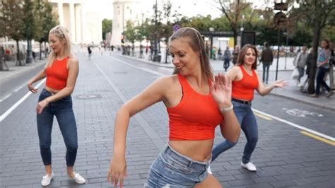 Bachata Fever Class Bachata Lady Style Youtube