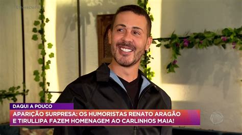 Record TV On Twitter RT Horadofaro Confira Qual Foi A Primeira