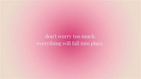 Pin By Maklem On W A L L P A P E R S In 2023 Pink Wallpaper Laptop