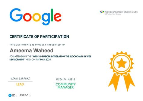 Ameema Waheed On Linkedin Innovation Communityfirst Techforgood