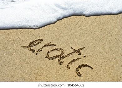 Hundred Word Sex Erotica Royalty Free Images Stock Photos Pictures Shutterstock