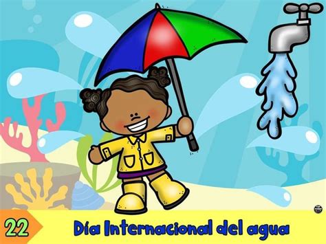 Pin de Dulce Acosta en Efemérides de Marzo en Efemerides de marzo Mes de marzo Día
