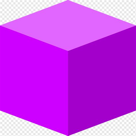 Cube Icon Png Pngwing