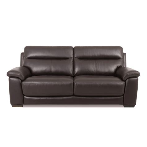 Products Worldwide Furniture