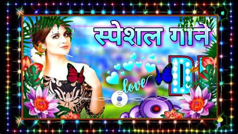 Sad Status Songs 🔥dj Remix Songs 🥀sad Status 💯 Songs🌹hindi Songs💔b