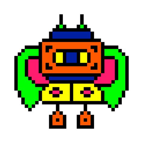 the ethical hacker s guide to hacking wifi with termux hackernoon