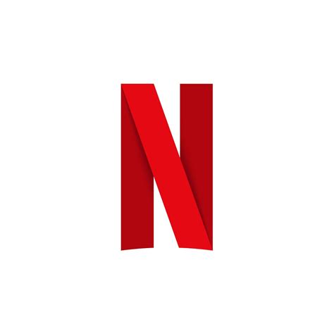 01 模仿netflix畫面 海大 Ios App 程式設計 Medium