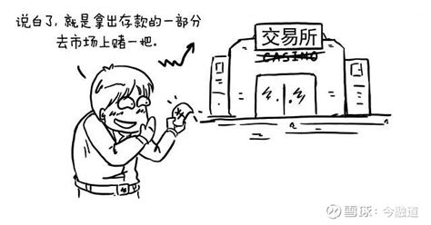 什么是结构性存款？ 1、结构性存款是什么？ 所谓“结构性存款”是指在普通存款的基础上嵌入期权等金融衍生工具，通过与利率、汇率、股指等的波动性