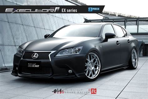 Ssr Executor Ex02 精緻鋁圈 Bmwlexustoyotasubaru 歡迎詢問 制動改 Yahoo奇摩拍賣