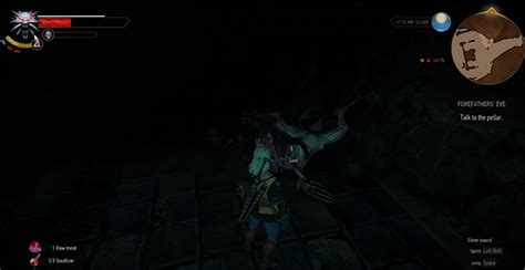 Witcher Top Best Decoctions And How To Make Them Fandomspot