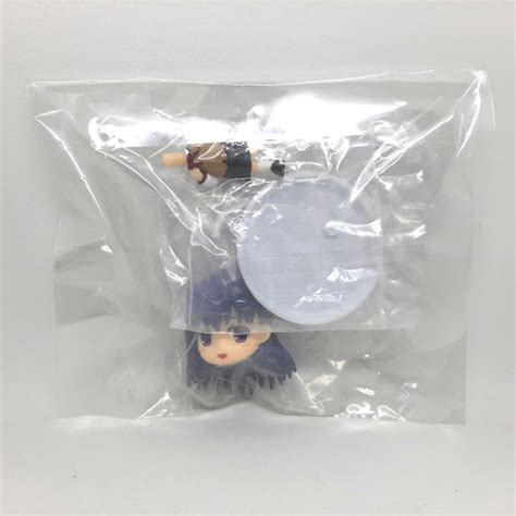 Jual Mini Figure Chibi Kyun Chara Sakura Matou Fatestay Night Heavens