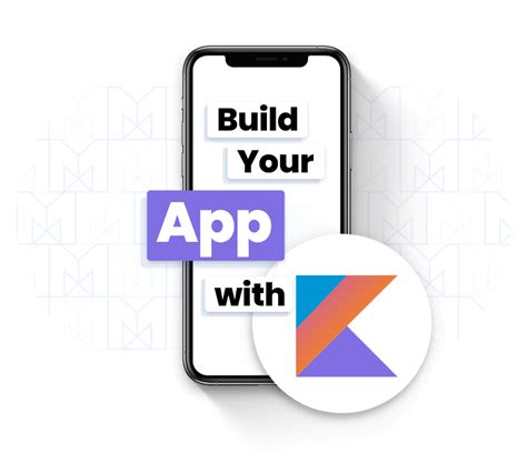 Android App Development Services Made With Kotlin